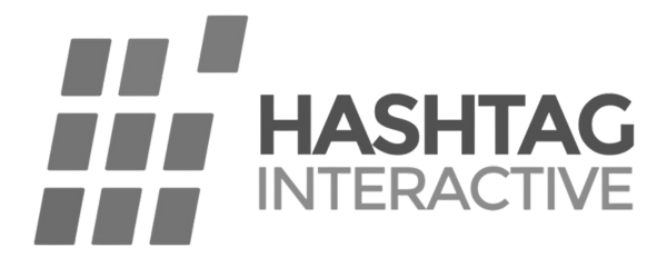 Partipost Influencer Marketing Solution